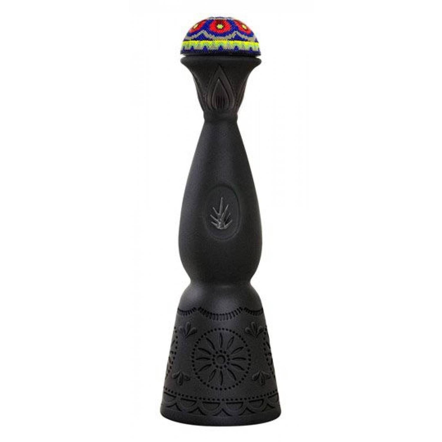 Pack de 6 Mezcal Clase Azul Cenizo 750 ml Azul Cenizo | Walmart en línea