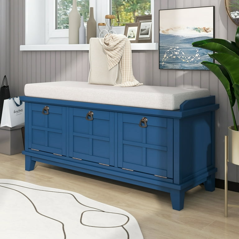 Storage Benches Clearance