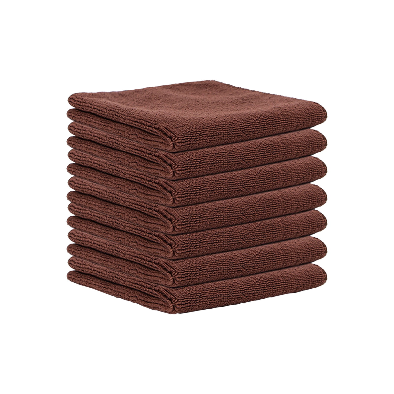 Click here for Vwrxbz Thickened Absorbent Dishwashing Cloth 30cm... prices