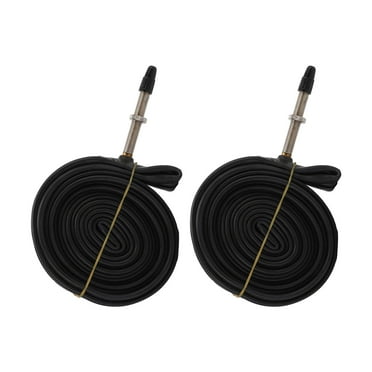 Bell Standard Presta Bicycle Inner Tube, 700c x 25-32c - Walmart.com