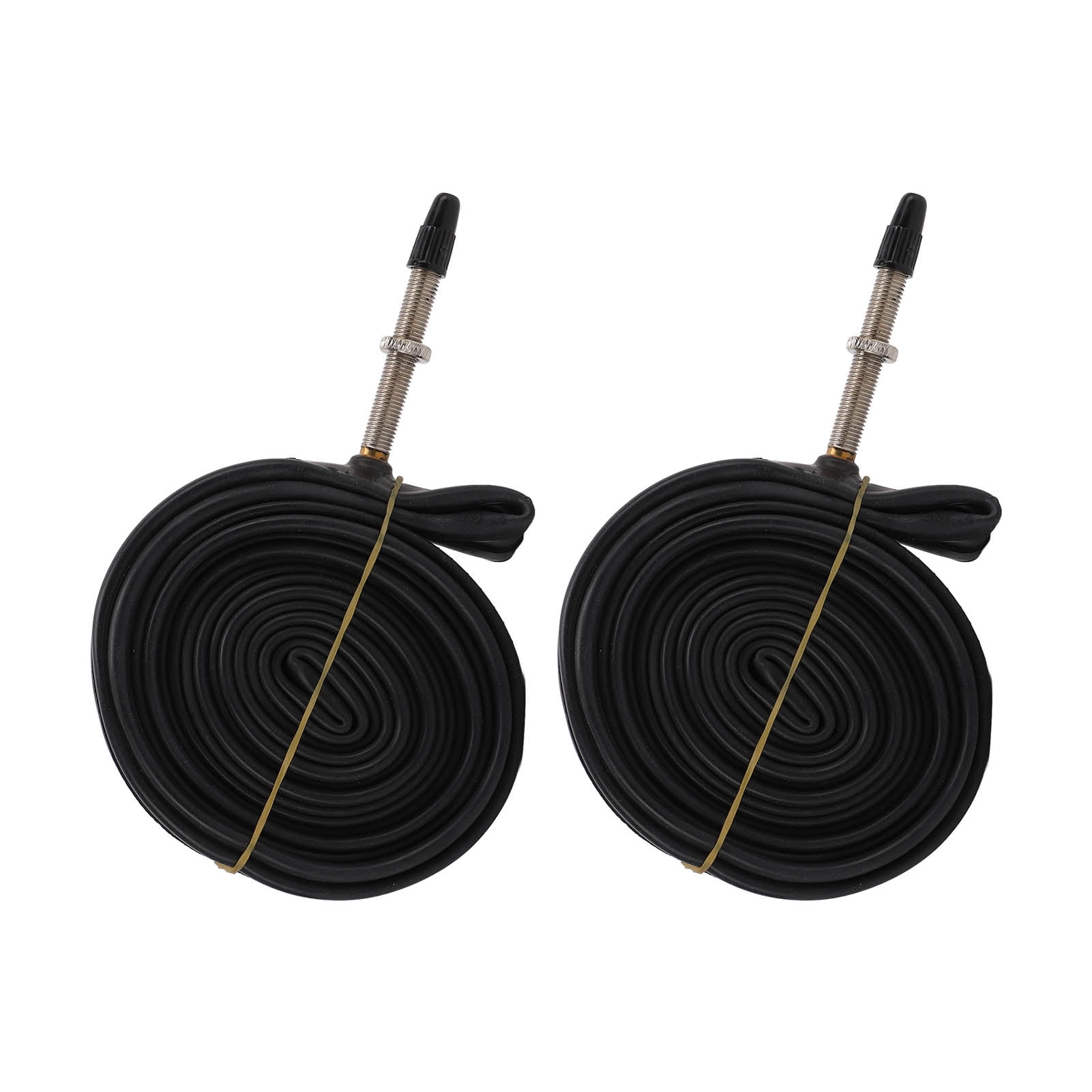 Click here for Senjay 700x23c Inner Tube  Anti Aging Durable Pres... prices