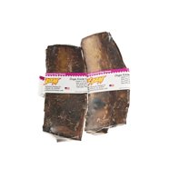 Smokehouse Large Beef Rib Bone - Walmart.com