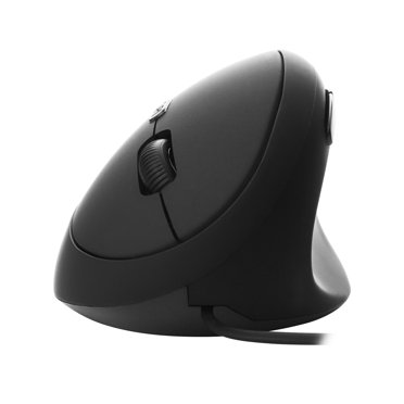 Logitech WIRELESS MOUSE M525 Blue - Walmart.com