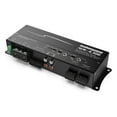 AudioControl ACM-4.300 4-Channel Micro Amplifier - Walmart.com