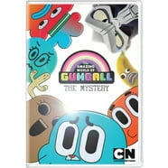 Cartoon Network Holiday Collection (DVD) - Walmart.com