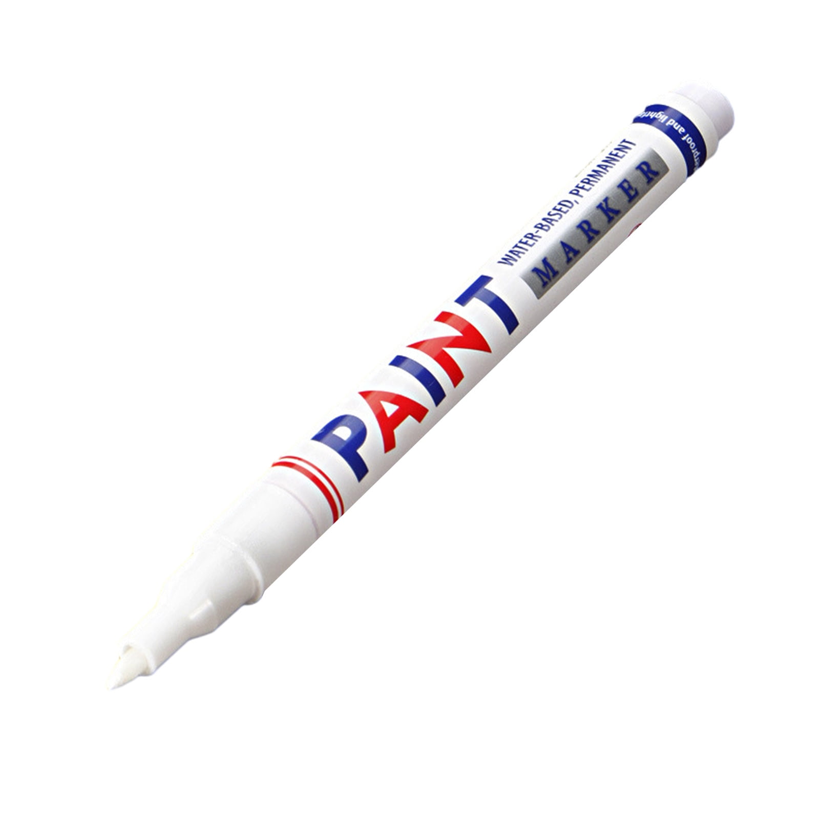 Tombstone Marker Pen Waterproof Headstone Marker for Restoring Faded ...