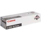 Canon Drum Kit - Walmart.com