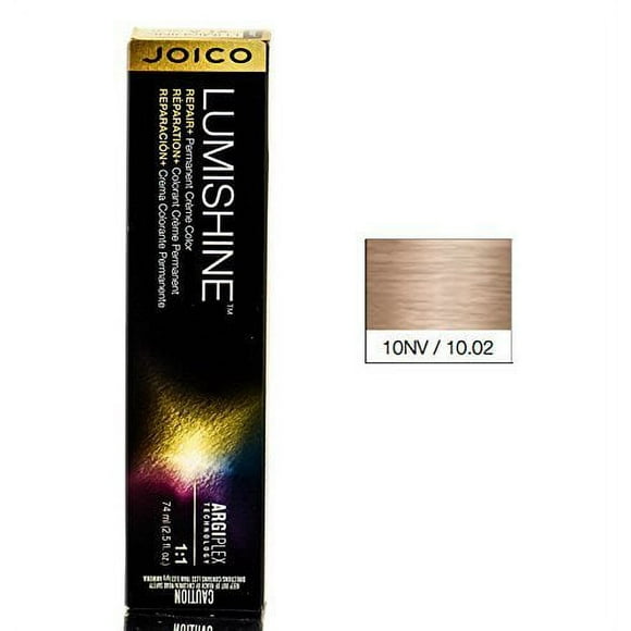 Joico | Walmart Canada