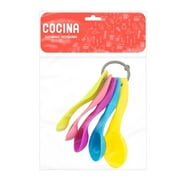 Pato entero Maple Leaf por kg peso aprox por pieza 2.1 kg | Walmart en ...