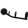 Sex Toys For Couples Finger Sleeve Roller Nipple And Clitoris