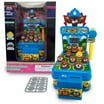 Hasbro Simon Electronic Memory Game - Walmart.com