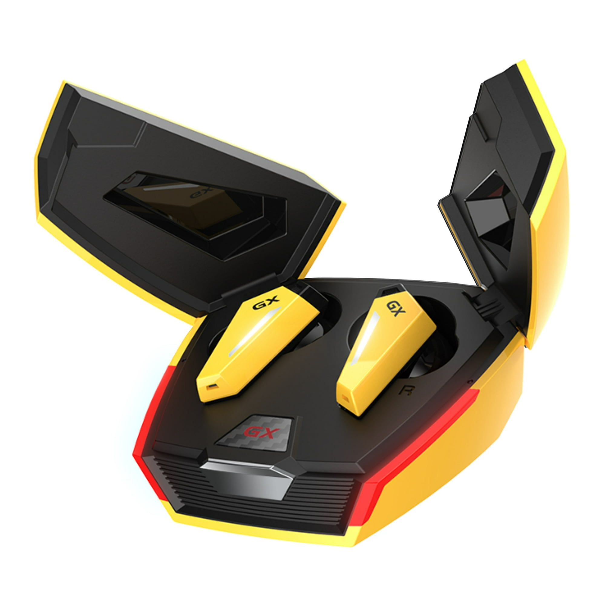 Click here for Edifier Hecate Gx07 True Wireless Bluetooth Gaming... prices