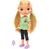 Nickelodeon Dora and Friends Alana - Walmart.com