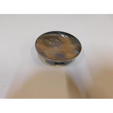 2011-2015 GM/Chevy 3500 HD 17" 8 Lugs Stainless Steel Dually Wheel ...