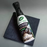 Turtle Wax 53848 Interior Detailer Cleaner and Protectant Mist, 20 oz ...
