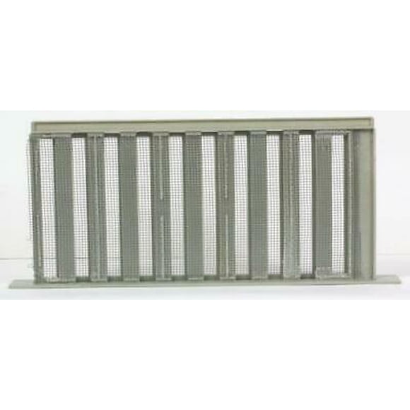 8x8 Vent Cover
