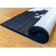 Alexa Do The Laundry - Novelty Accent Laundry Room Floor Rug - Walmart.com