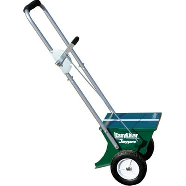 Champion Sports Dry Line Marker, 35 LB Capacity - Walmart.com