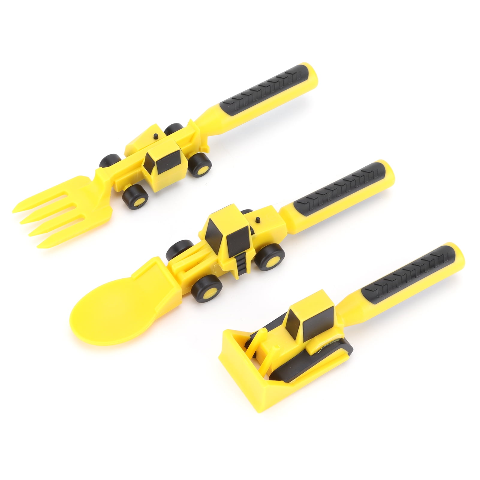 Click here for Vobor-Ca Constructive Eating Set constructive Eati... prices