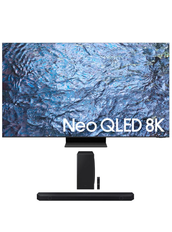 85 Inch TVs | 85 Inch Flat-Screen Televisions - Walmart.com