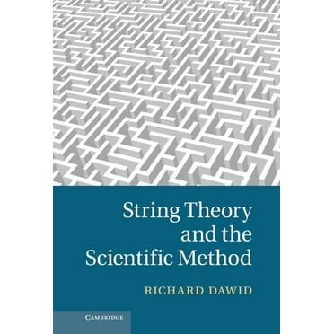 String Theory Methods for Condensed Matter Physics (Hardcover) - Walmart.com