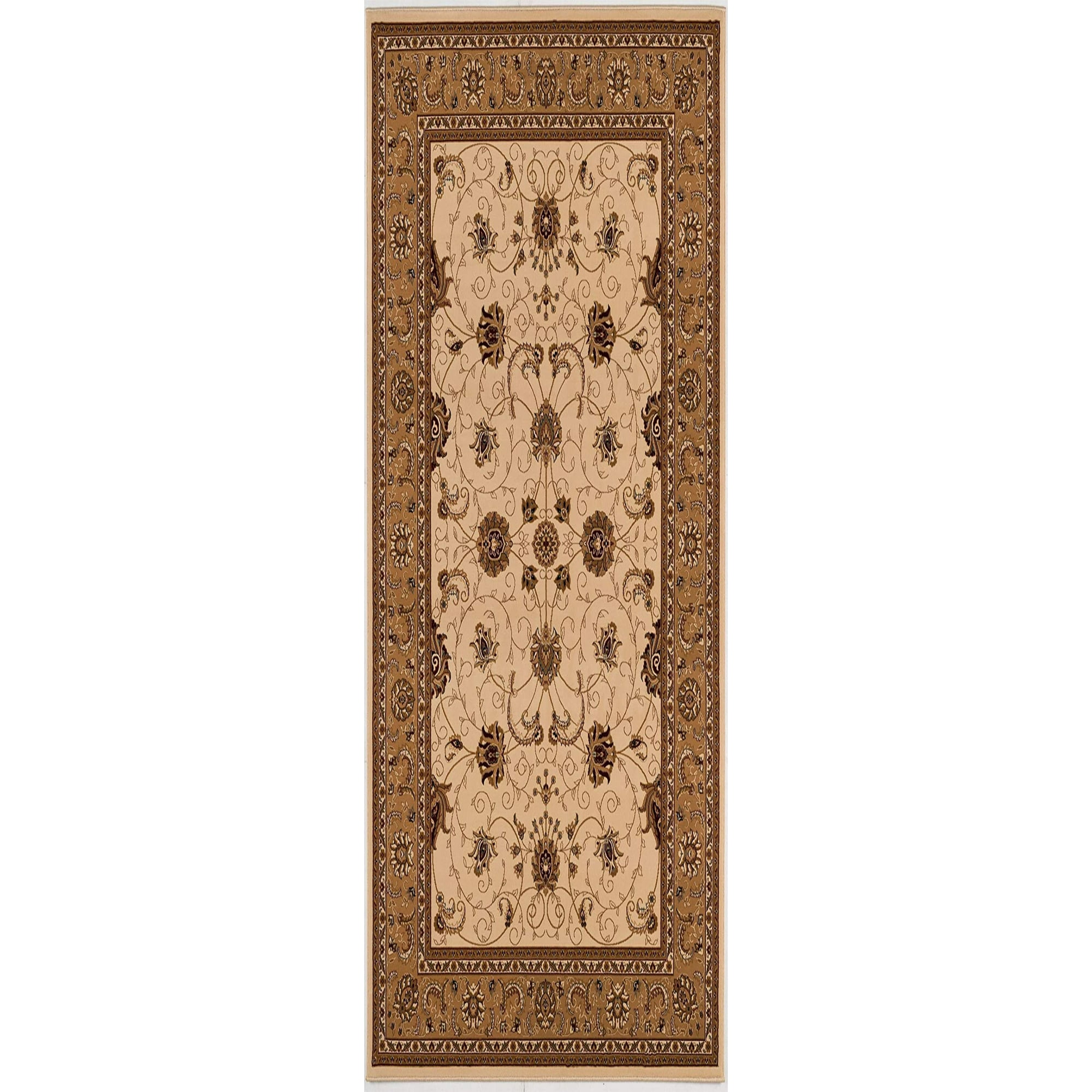 Click here for Rug Branch Majestic 2 X 11 (Exact Size: 23 X 11) P... prices