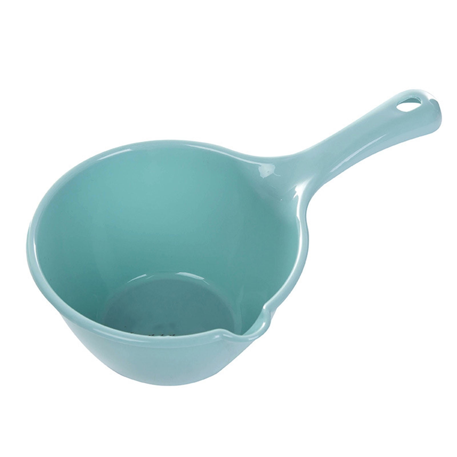 Click here for Estink Water Scoop  Large Capacity Water Ladle Wit... prices