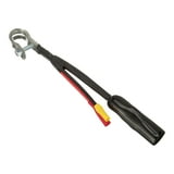 EverStart Auto 950W Top Post Cable Saver Connector - Walmart.com