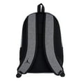 Jordan Jordan Jumpman Classics Backpack - Walmart.com