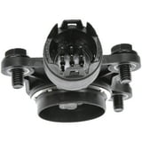 Dorman 904-631 Engine Variable Valve Timing (VVT) Eccentric Shaft ...