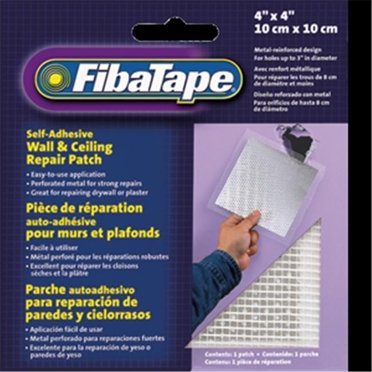 Homax Popcorn Ceiling Texture Repair Patch, Water Based, White, 1 Quart ...