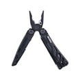 Nextorch 16-in-1 Multi-Pliers, 50Cr15MoV, Black - Walmart.com