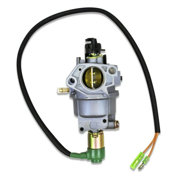 Ruixing Carburetor