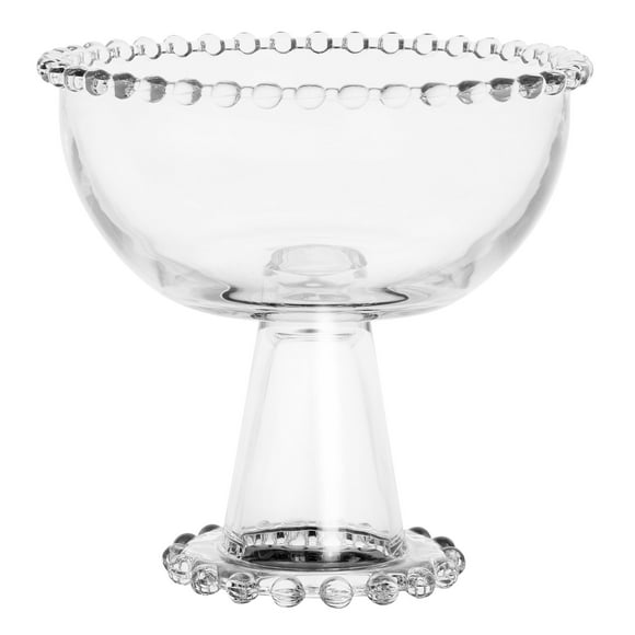 Trifle Glasses