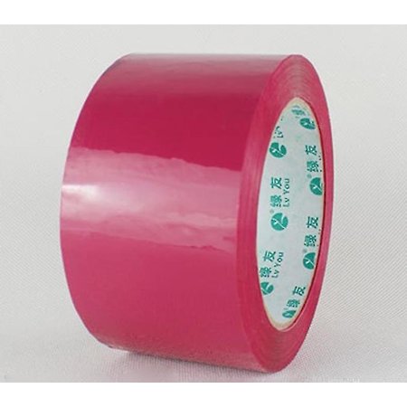 Adhesive Logistics Courier Packaging Sealing Tapes | Walmart Canada