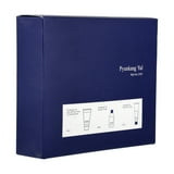 Pyunkang Yul Mini Set, 3 Piece Set - Walmart.com