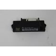 1990-1995 Mercedes Benz Sl500 R129 Wiper Relay Module 1995 Sl320 ...
