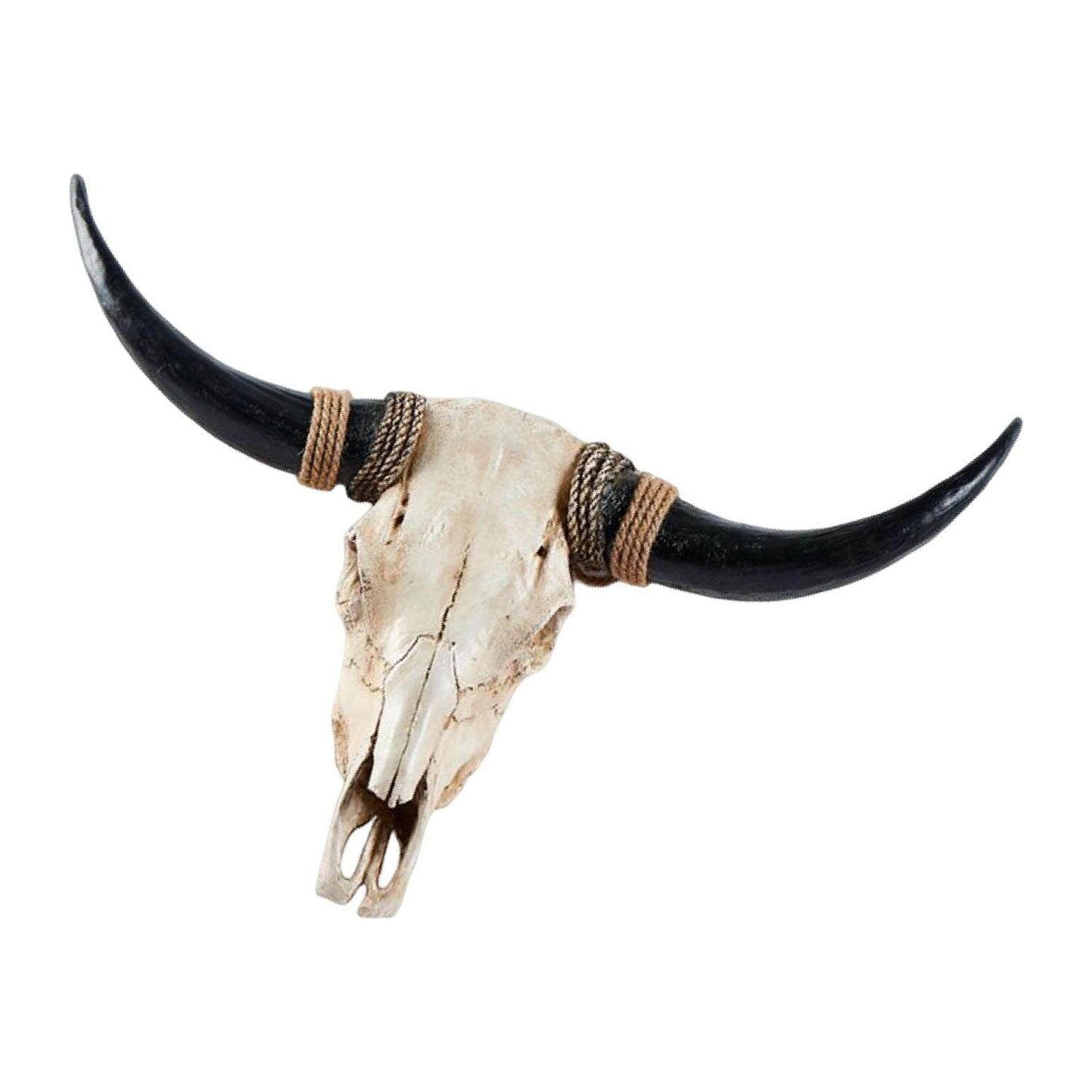 Click here for Hi fancy Animals Heads Wall Decor Cabinet Bedroom... prices