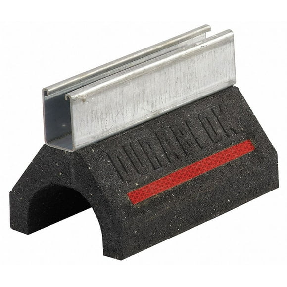 Dura Block Pipe Supports