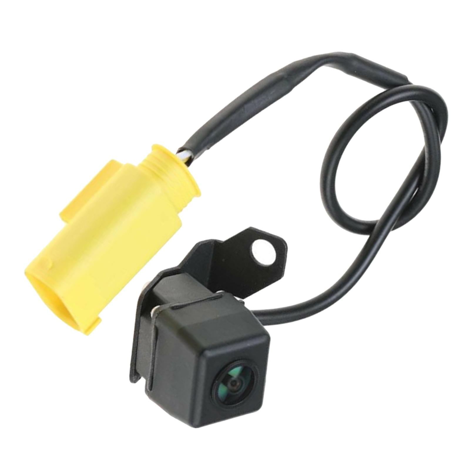 95750-3W110, Replace Rear View Backup Camera for Kia Sportage 2011-2014 ...