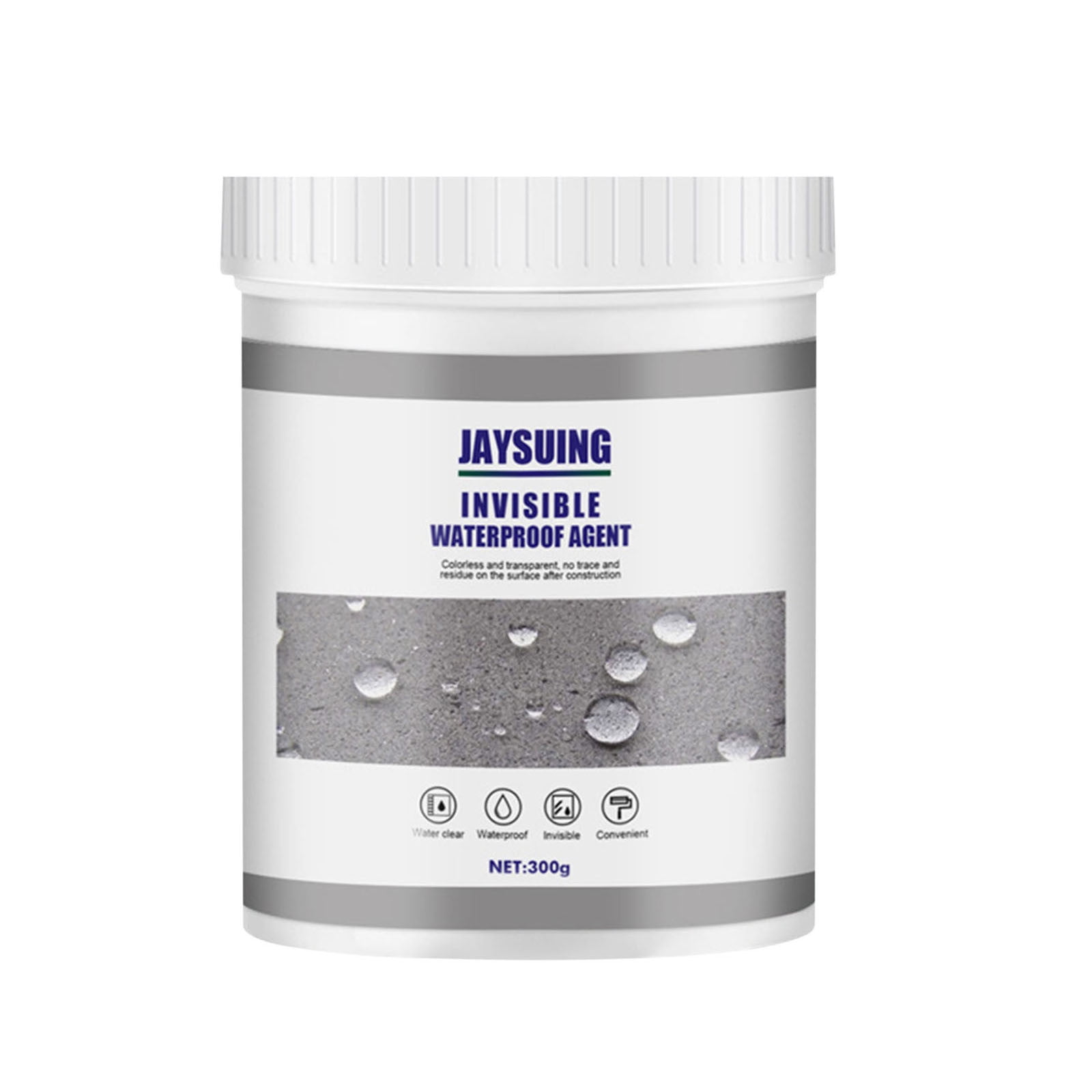 Click here for Cehvom Household Waterproof Agent Sealant  Toilet... prices