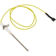 Whirlpool Genuine OEM R0161092 Refrigerator Cold Control Thermostat ...