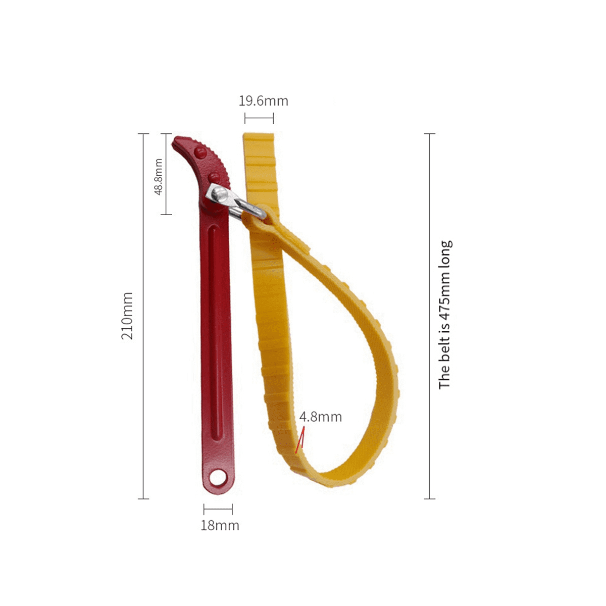 Click here for Unbranded 8-Inch Universal Water Purifier Adjustab... prices