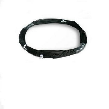 Loop Car Detector Wire - Walmart.com