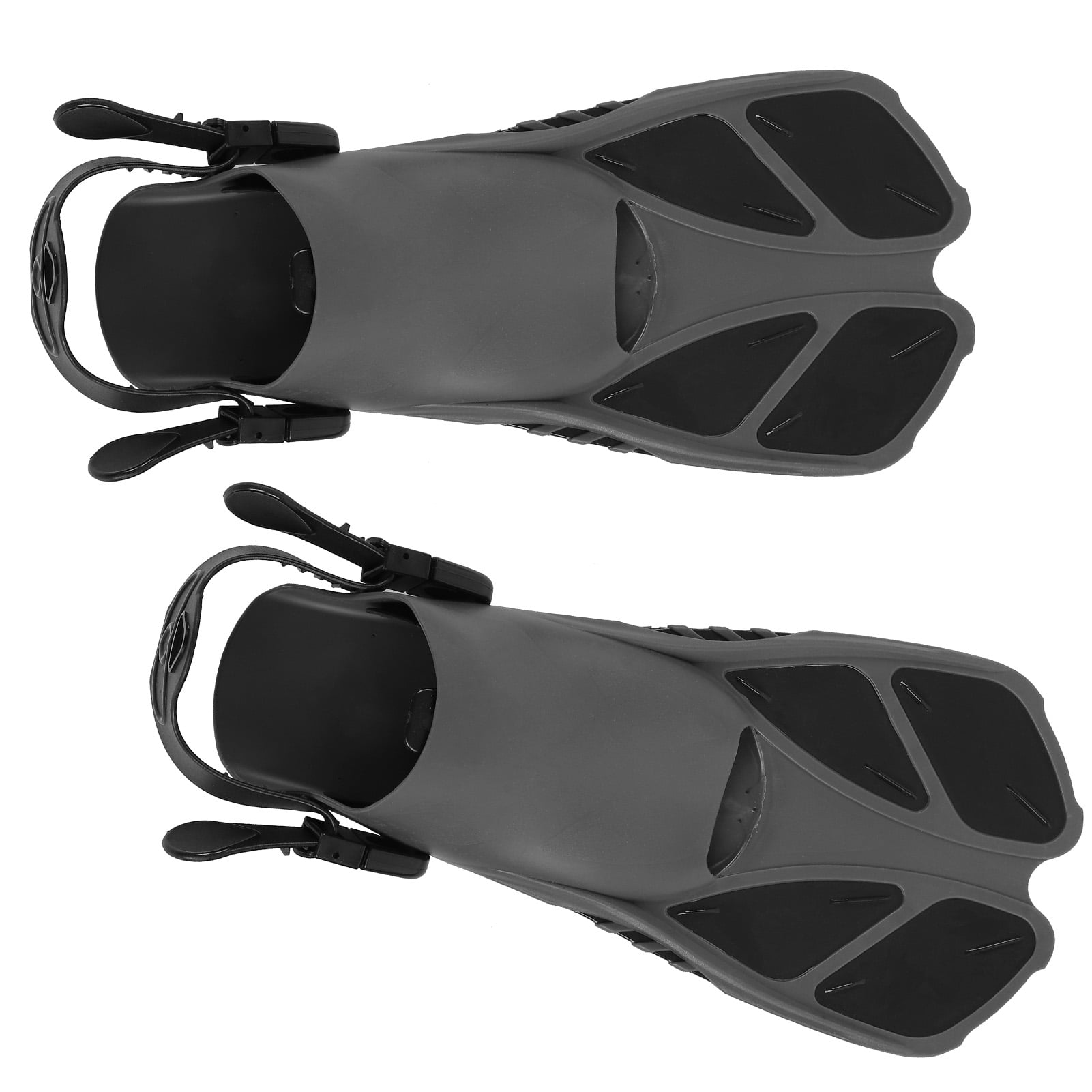 Click here for Estink Snorkeling Fins  Has Better Anti-Skid Effec... prices