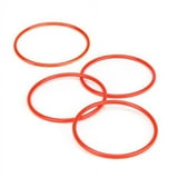 Outdoor Carnival Midway Monsters Ring Toss Game, Multi-Colored ...