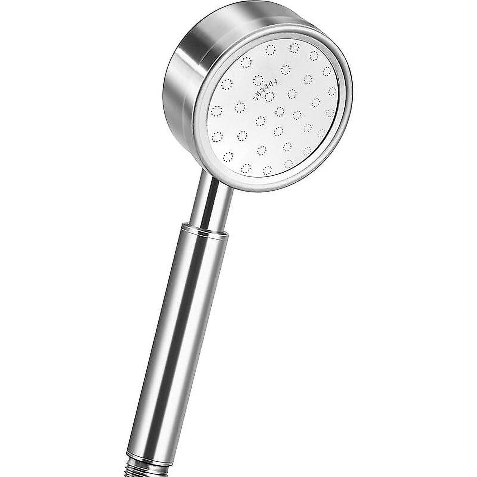 Click here for Zeyu Olliwon High Pressure Shower Head 304 Stainle... prices