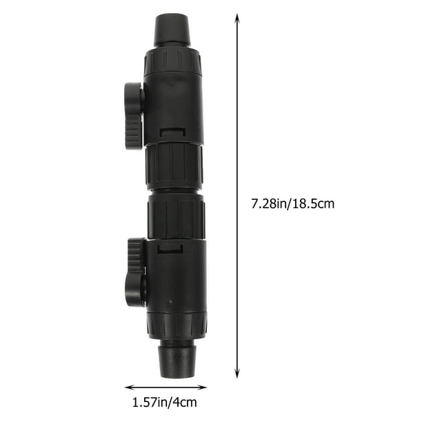 Valve Index Adapter