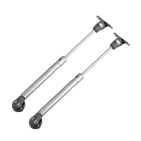 suyin Folding Accessory Gas Spring Cabinet Door Gas Struts Easy-To ...