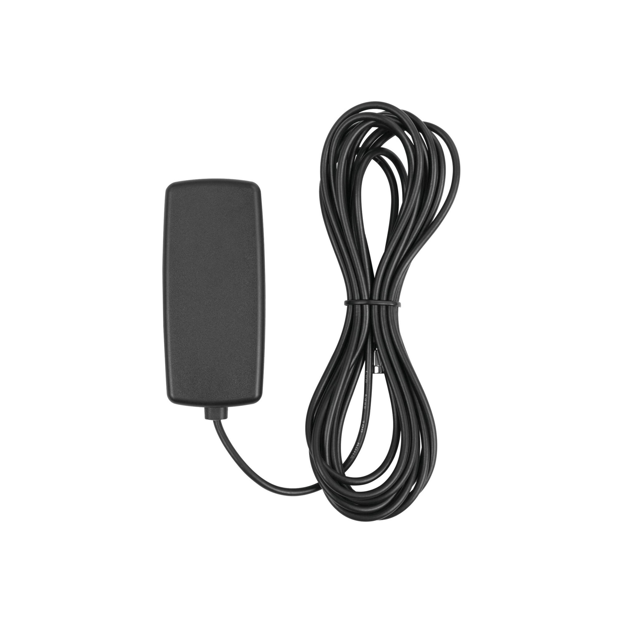 Click here for Weboost Wilson 4g Slim Low-Profile Antenna - Cellu... prices